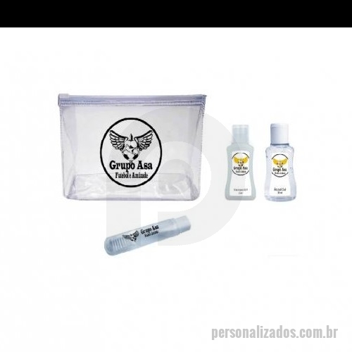 Personalizado - - Personalizado - 139457
