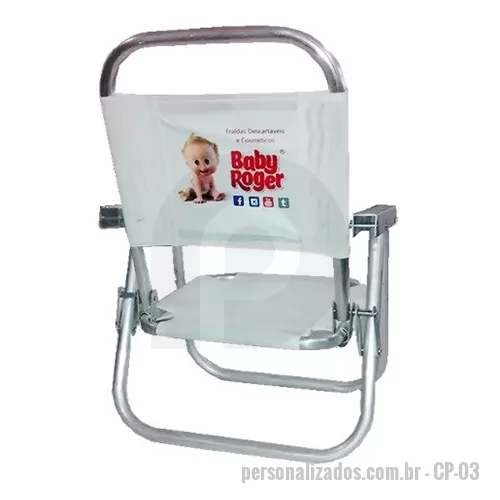 Personalizado - - Personalizado - 89200