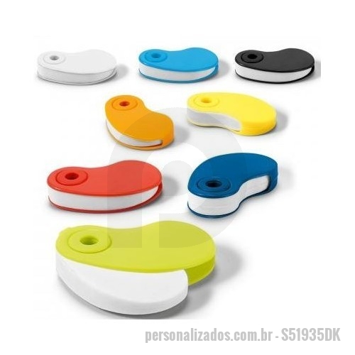 Borracha escolar Personalizada - S51935DK - Borracha em TPR com capa ...